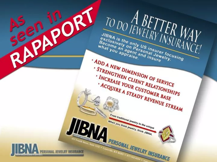 PPT - JIBNA-AGA 2013 PowerPoint Presentation, free download - ID:4882026