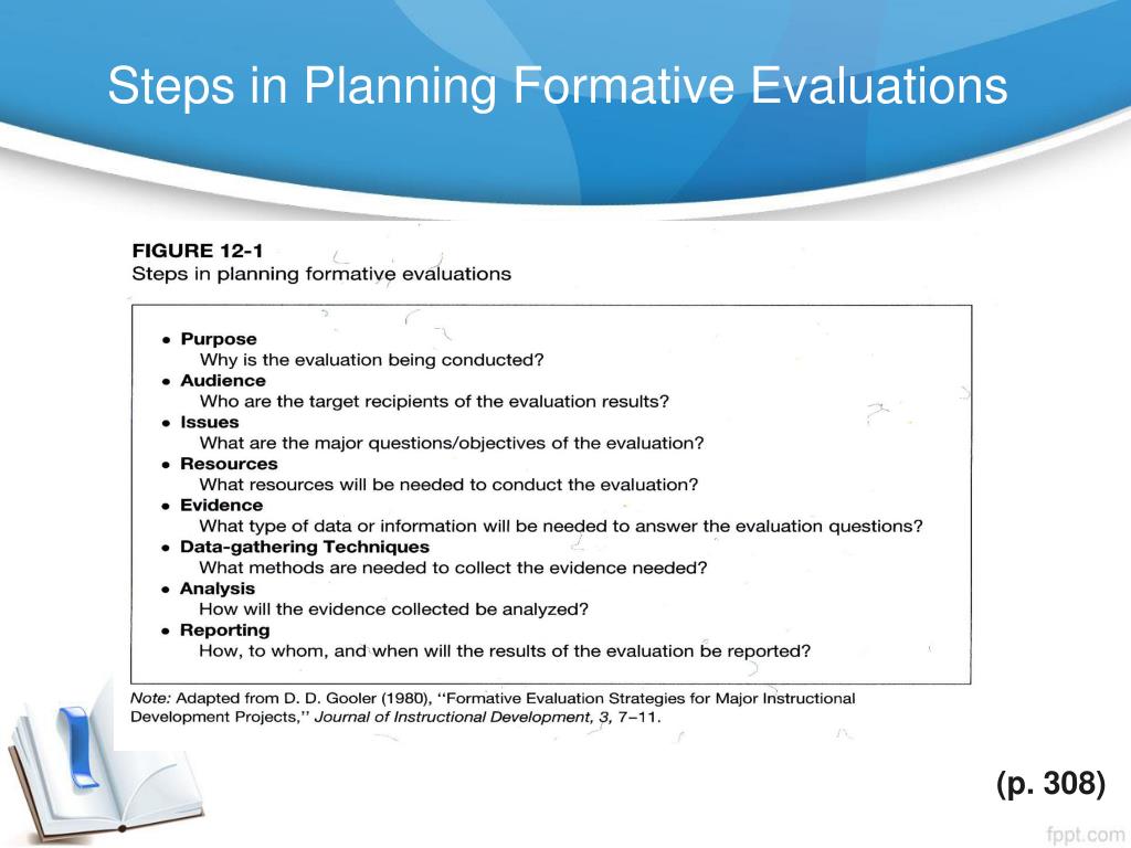 PPT - DESIGNING EFFECTIVE INSTRUCTION PowerPoint Presentation, free ... PPT - DESIGNING EFFECTIVE INSTRUCTION PowerPoint Presentation, free ...