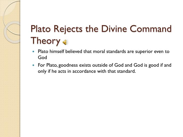 PPT - Module 5: Plato PowerPoint Presentation - ID:4882618