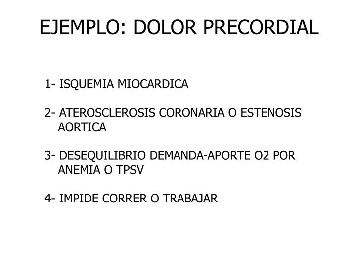 PPT - SEMIOLOGIA CARDIOVASCULAR PowerPoint Presentation - ID:4884531