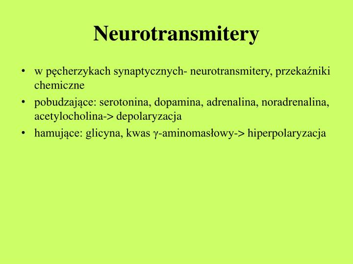 PPT - Anatomia i fizjologia zwierząt PowerPoint Presentation - ID:4885163