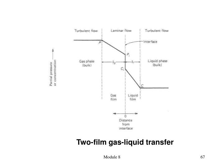 PPT - Wastewater Treatment PowerPoint Presentation - ID:4885546