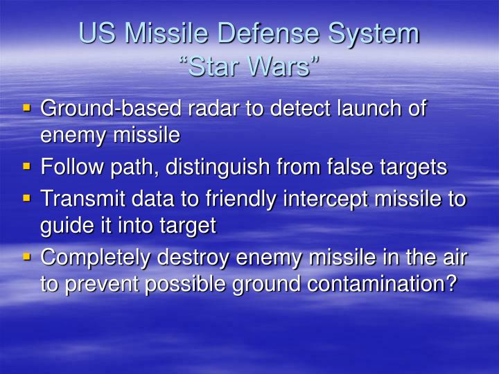PPT - Missiles PowerPoint Presentation - ID:4885568