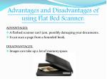 PPT - Handheld Scanner PowerPoint Presentation - ID:4886102