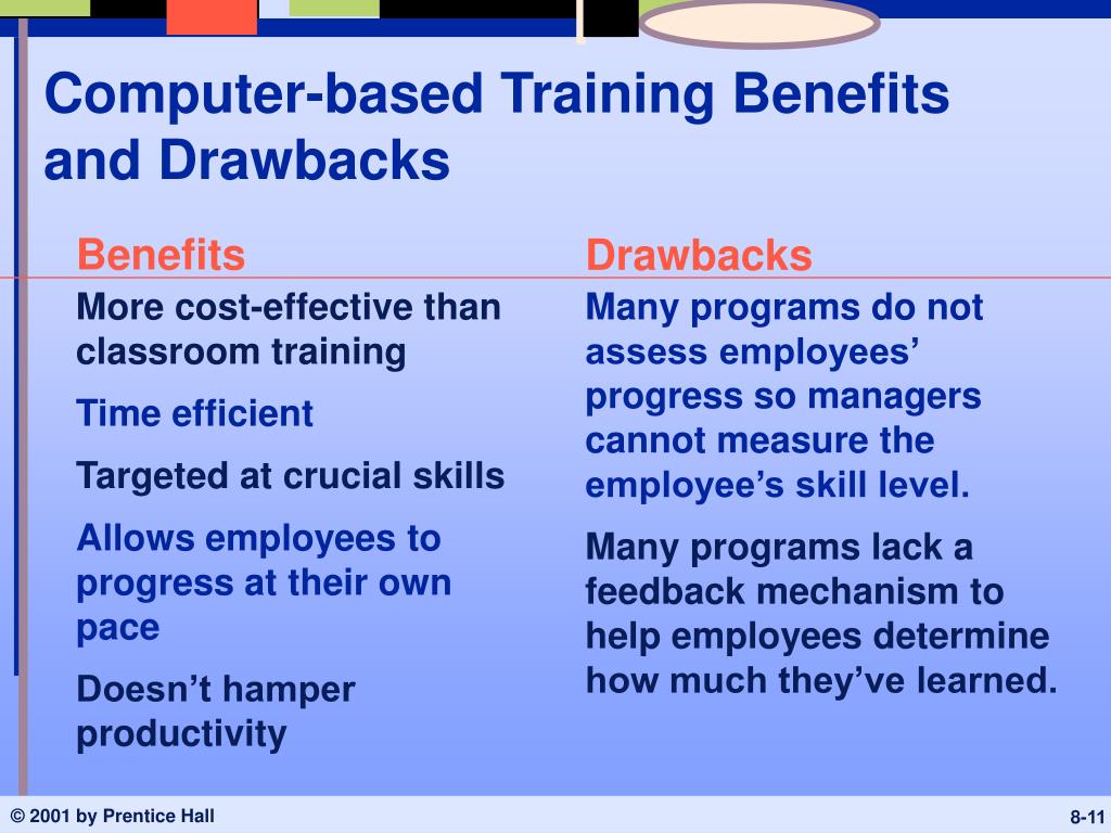 PPT Training The Work Force PowerPoint Presentation Free Download