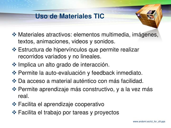 PPT - El rol del profesor/a PowerPoint Presentation - ID:4886826