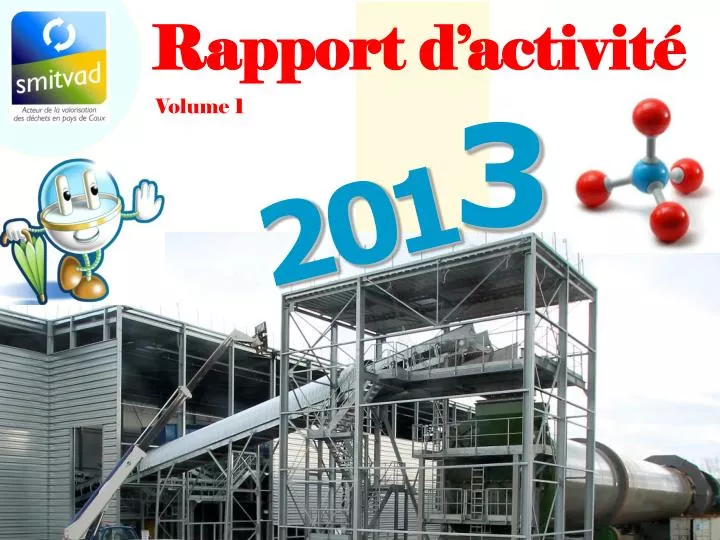 PPT - Rapport d’activité PowerPoint Presentation, free download - ID ... PPT - Rapport d’activité PowerPoint Presentation, free download - ID ...
