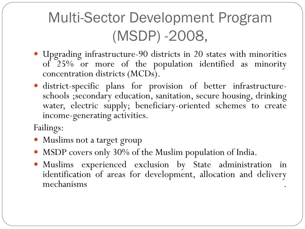 PPT - India’s Muslims PowerPoint Presentation, free download - ID:4887786