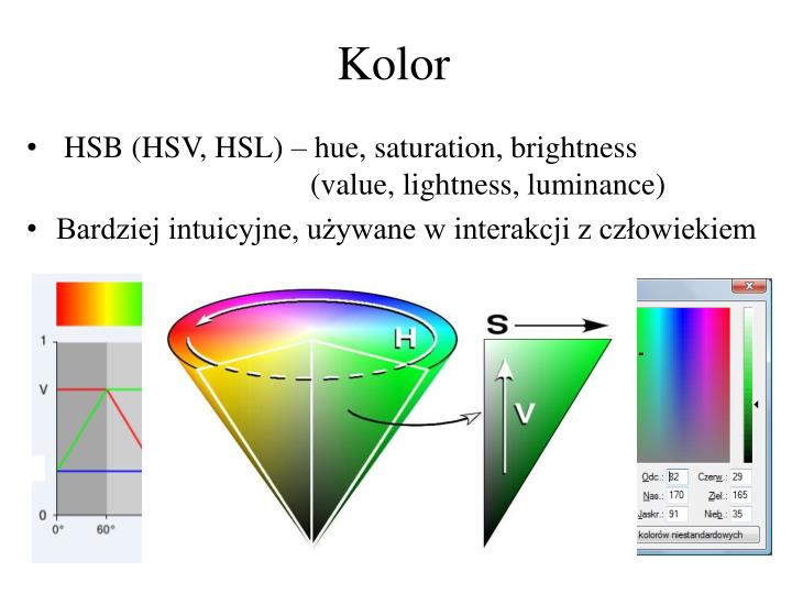 PPT - Symulacje komputerowe PowerPoint Presentation - ID:4887920