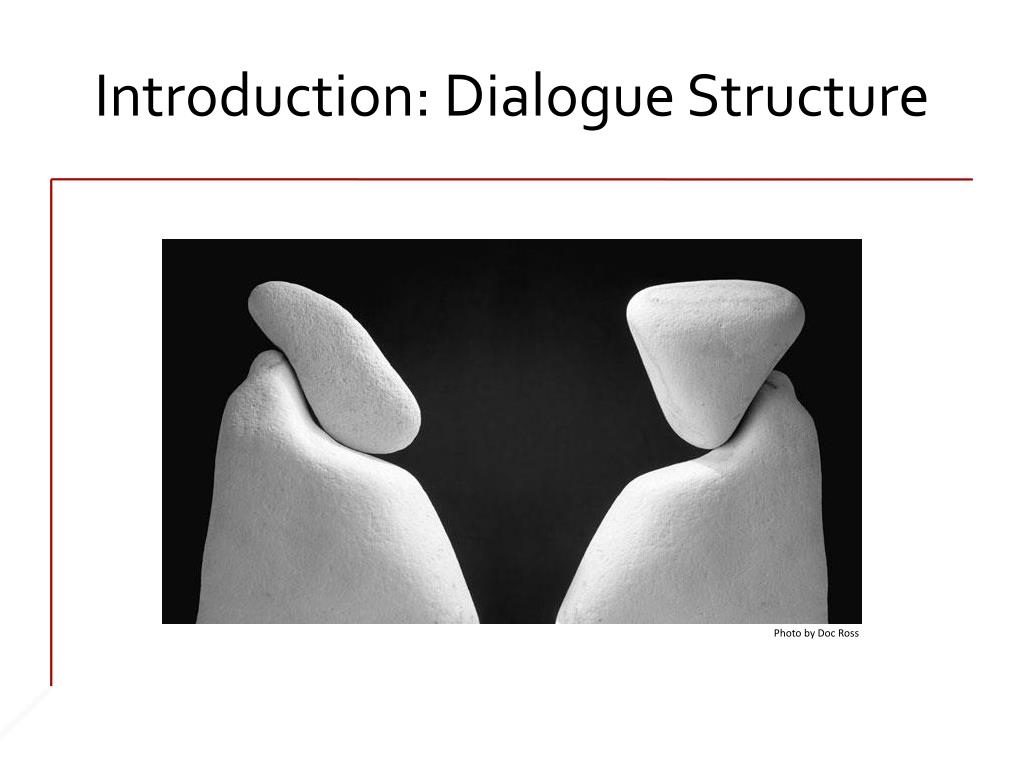 Ppt Inferring Tutorial Dialogue Structure With Hidden Markov Modeling Powerpoint Presentation