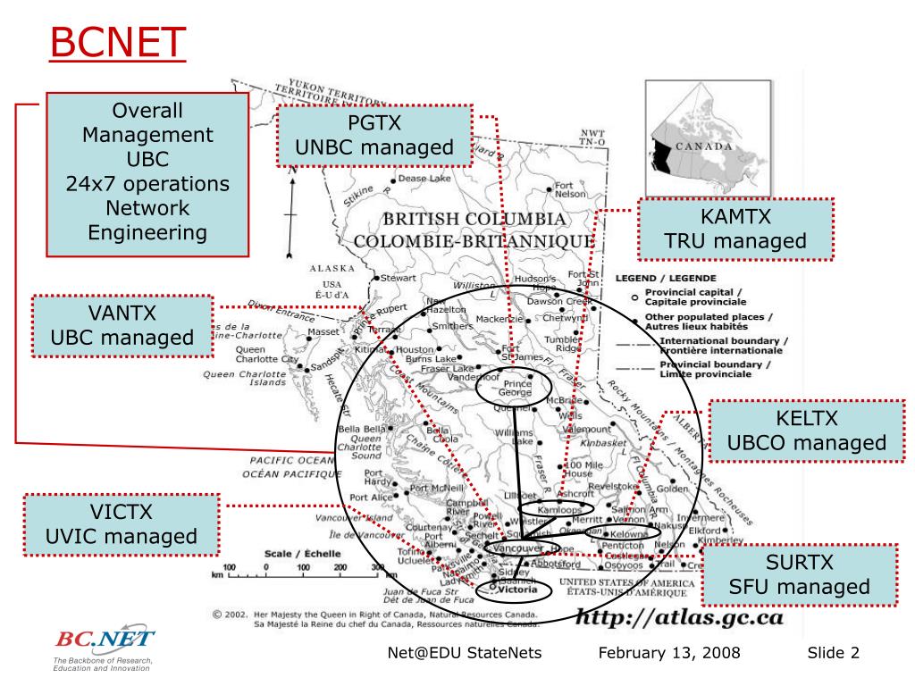 PPT - Suite 7300 – SFU Harbour Centre 515 West Hastings Street Vancouver, BC, Canada V6B 5K3 ...