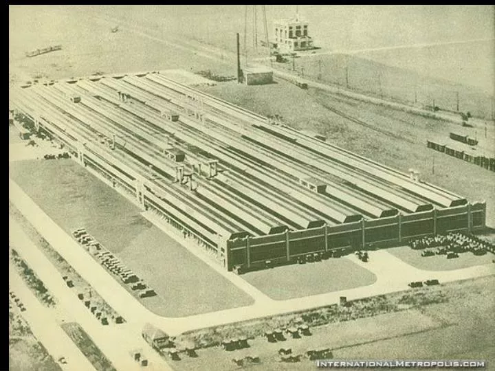 PPT - OK You Ready PowerPoint Presentation, free download - ID:4889705