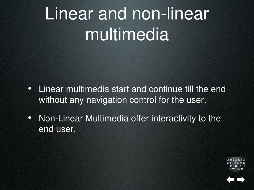 PPT Multimedia Dictionary PowerPoint Presentation Free Download ID PPT Multimedia Dictionary PowerPoint Presentation Free Download ID