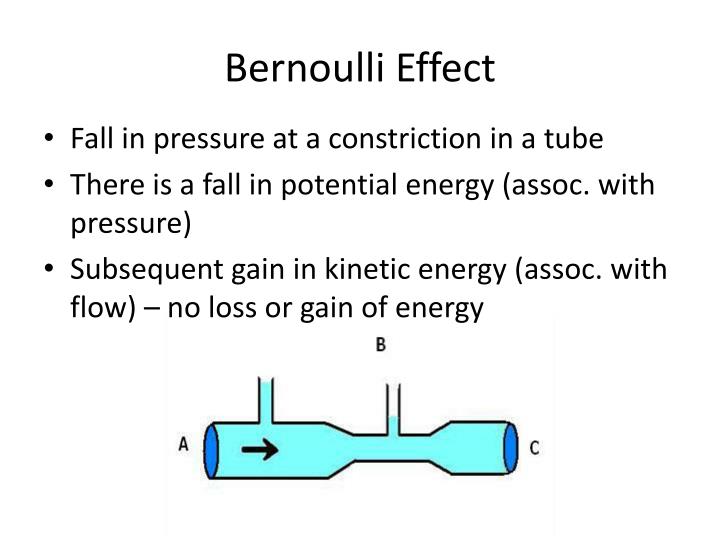 PPT - Pressure, Flow & Measurement PowerPoint Presentation - ID:4891304