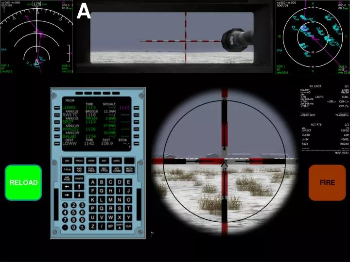 PPT - FIRE PowerPoint Presentation, free download - ID:4891335