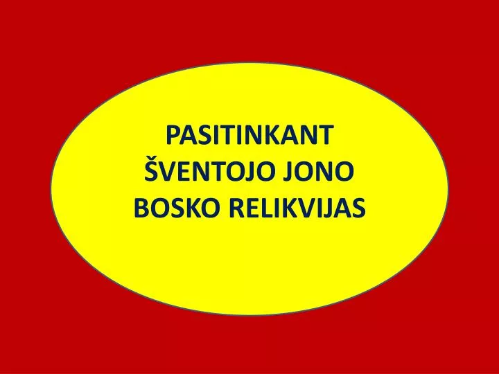 PPT - MoMok PowerPoint Presentation, free download - ID:4891739