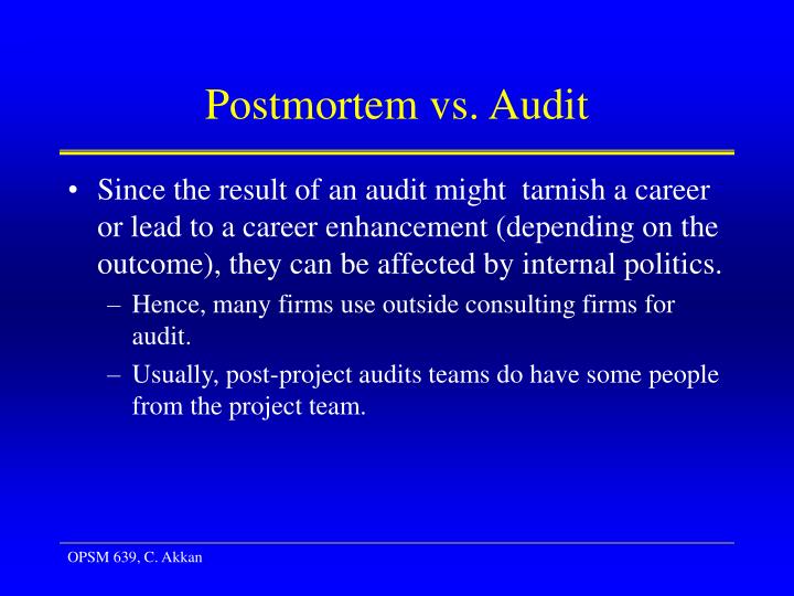 PPT - Project Closure PowerPoint Presentation - ID:4891901