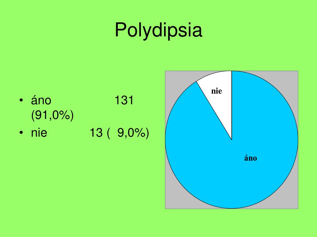 PPT - Celoslovenský register detí s DM 1 PowerPoint Presentation, free ...