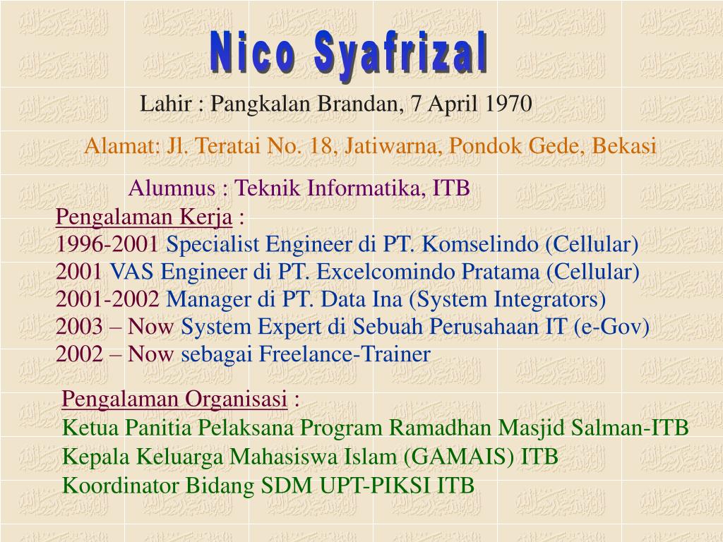PPT - ADVERSITY QUOTIENT: SUKSES MENGHADAPI RINTANGAN PowerPoint ... PPT - ADVERSITY QUOTIENT: SUKSES MENGHADAPI RINTANGAN PowerPoint ...