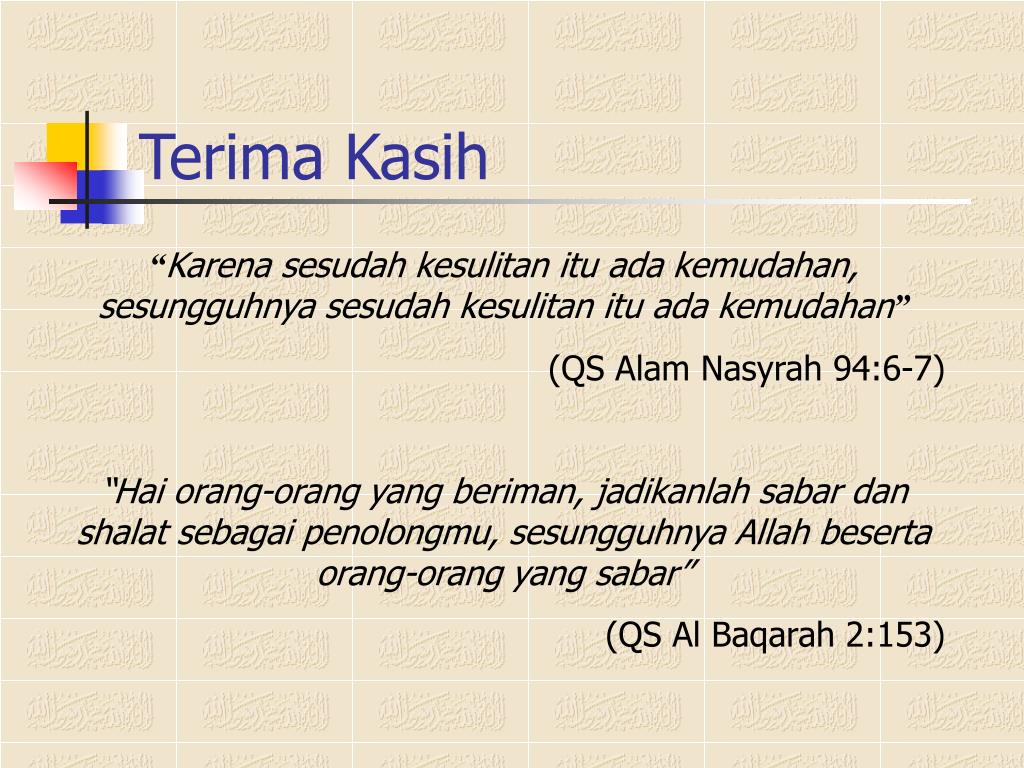 PPT - ADVERSITY QUOTIENT: SUKSES MENGHADAPI RINTANGAN PowerPoint ... PPT - ADVERSITY QUOTIENT: SUKSES MENGHADAPI RINTANGAN PowerPoint ...