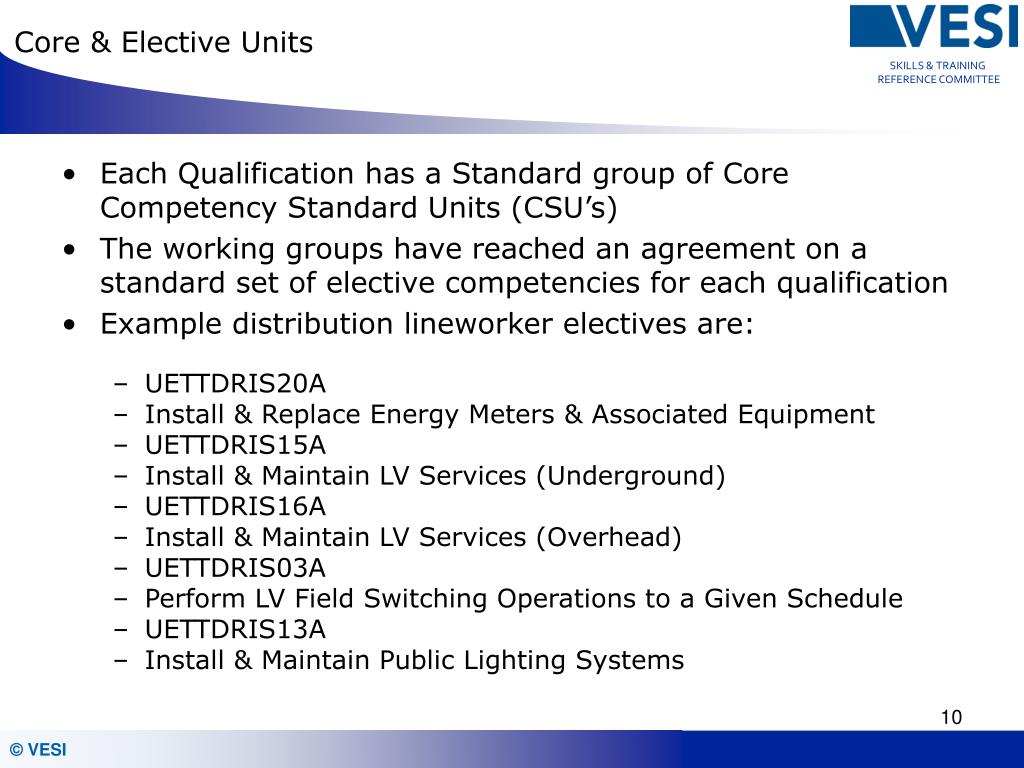 PPT - Agenda, Industry Forum 15/7/2009 PowerPoint Presentation, free ...