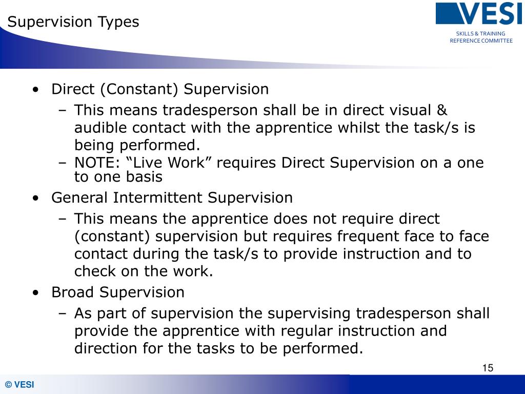 PPT - Agenda, Industry Forum 15/7/2009 PowerPoint Presentation, free ...