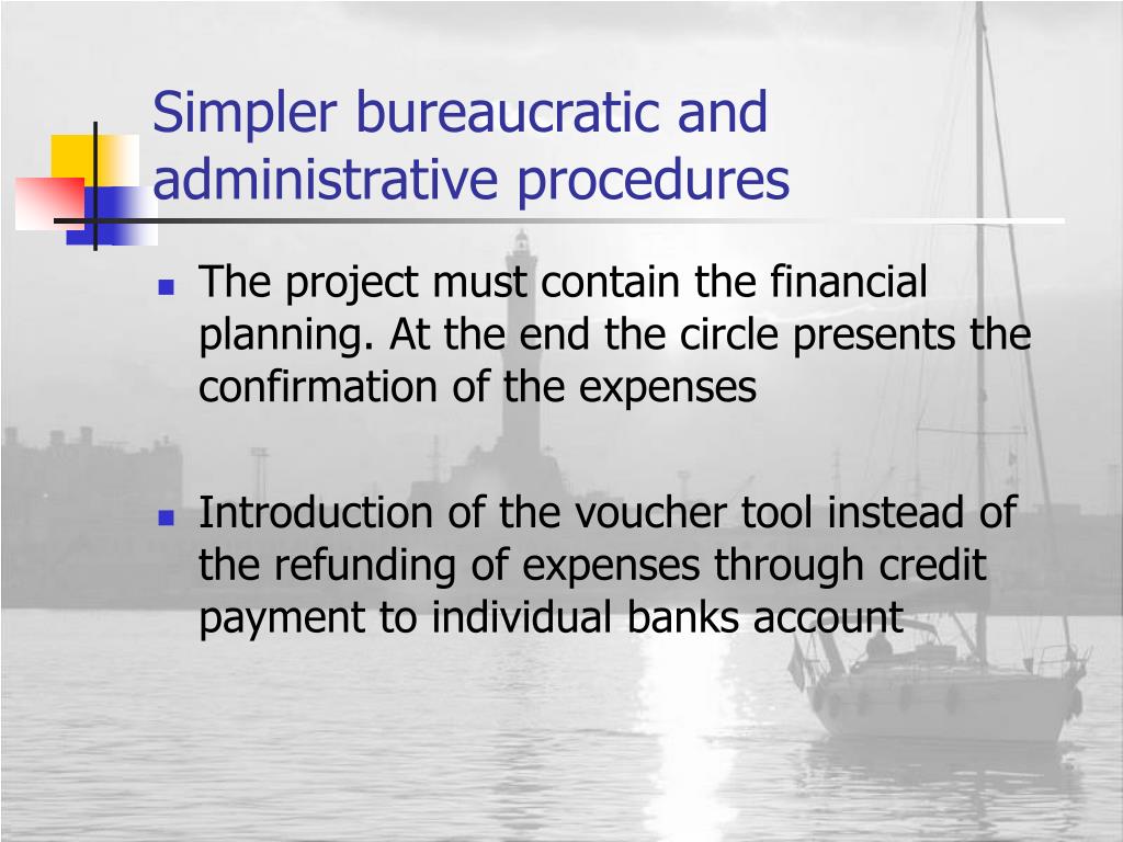 PPT - STUDY CIRCLES IN ITALY Province of Genoa PowerPoint Presentation ...