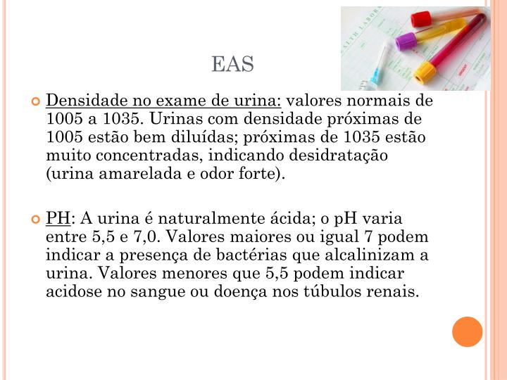 Exame De Ureia O Que Significa Quando Est Alto E Valores