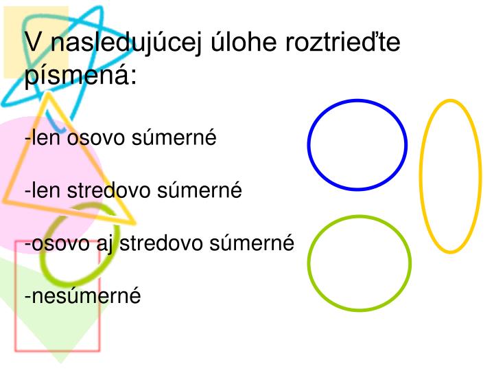 PPT - Súmernosti PowerPoint Presentation - ID:4897935