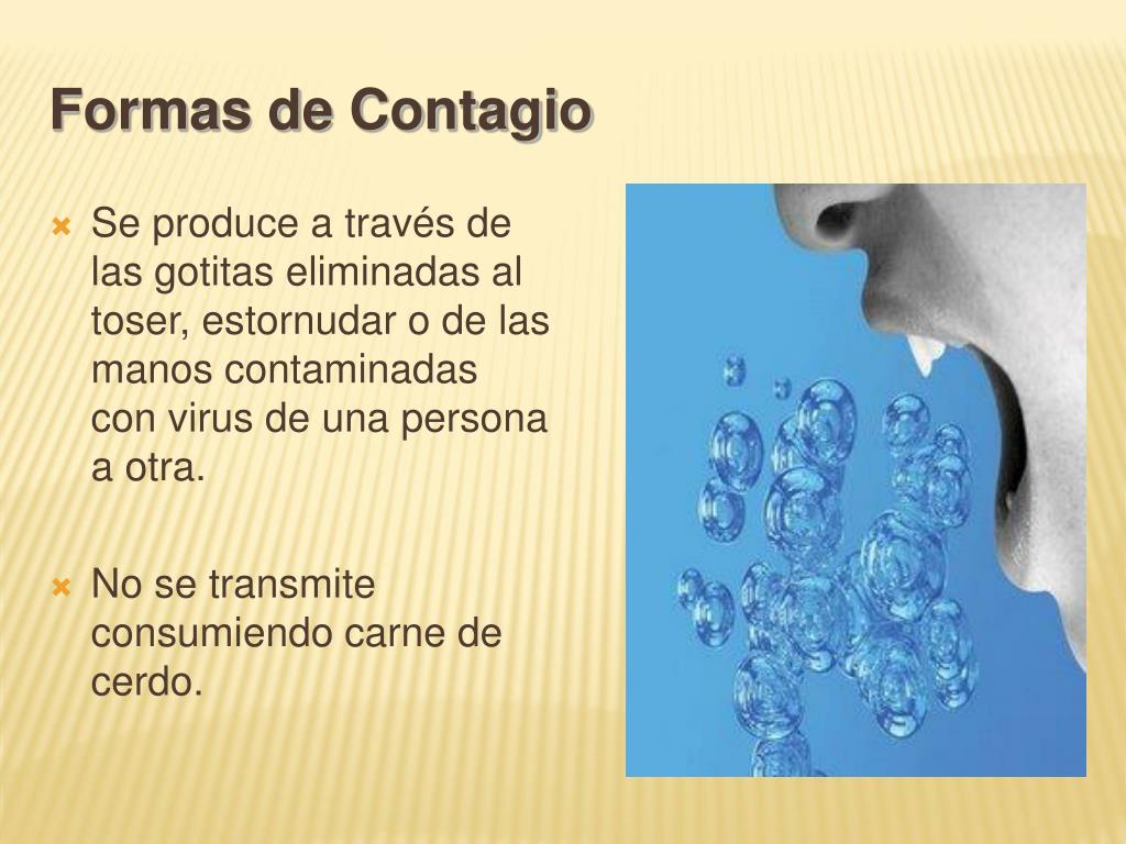 PPT - RESIDENCIA DE MEDICINA GENERAL, FAMILIAR Y COMUNITARIA PowerPoint ...