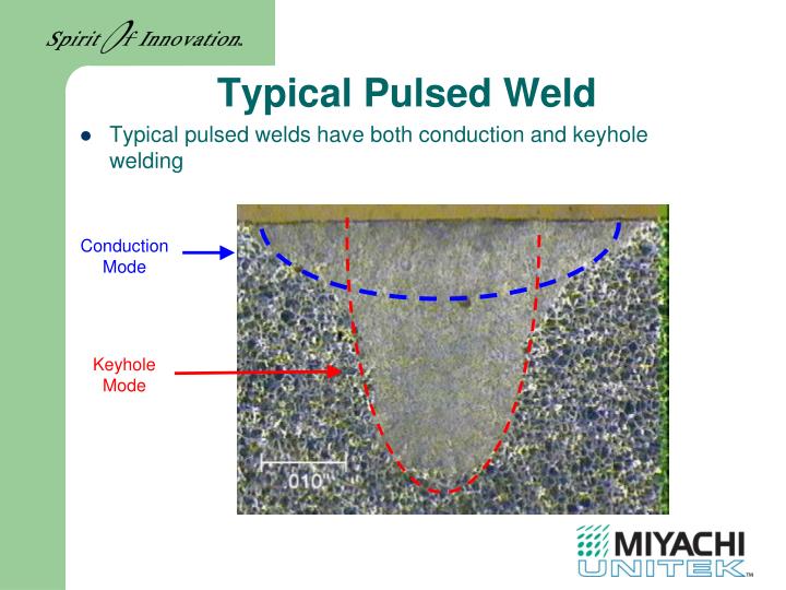 PPT - Technology trends for today’s material processing needs ...