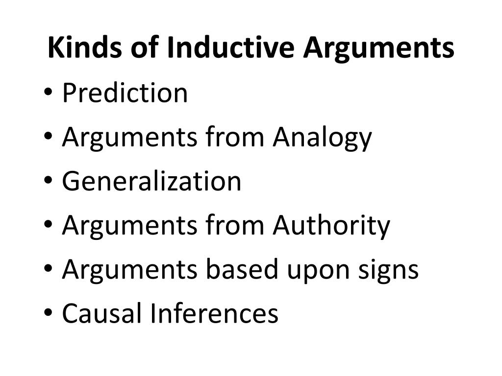 PPT Philosophy 103 Linguistics 103 More Introductory Logic Critical