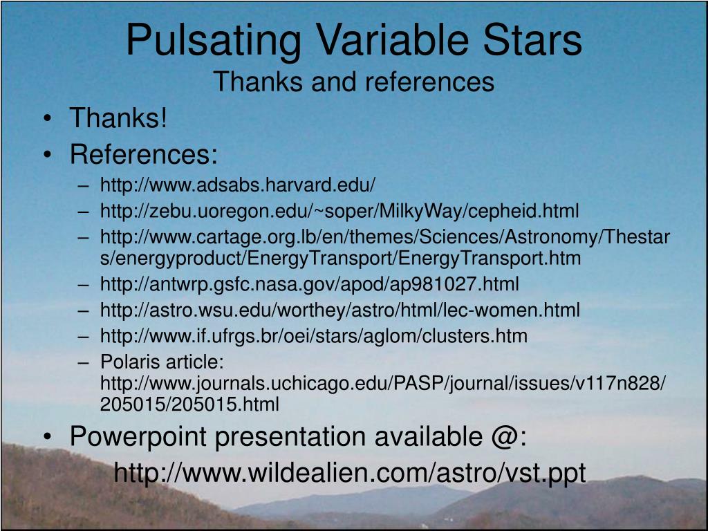 PPT - J Leon Wilde BGSU March 31 st 2005 PowerPoint Presentation, free ...