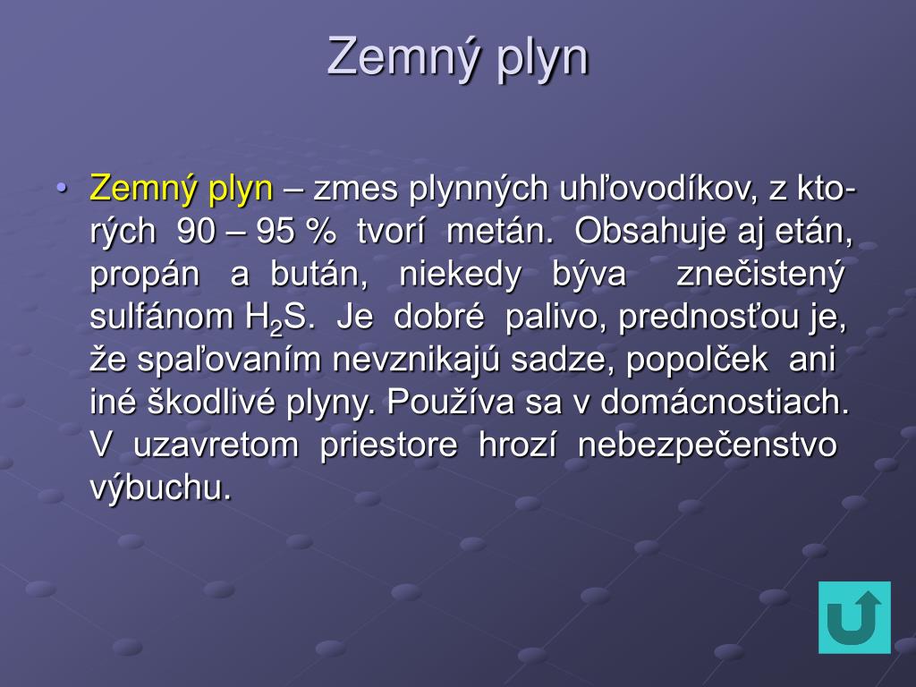 PPT - Mgr. Jaroslav Reviľák Gymnázium sv. Jána Bosca Bardejov ...