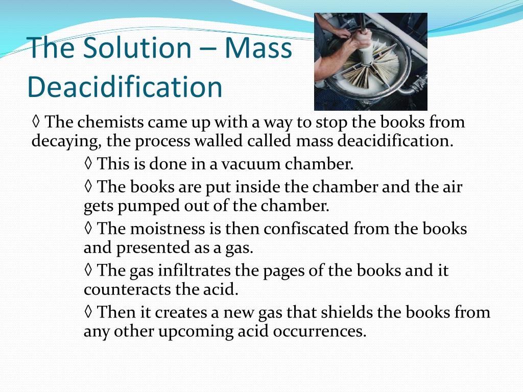 PPT - By: Sarah L. Nguyen, Claudia Vaca, Ayub Malayev PowerPoint ...