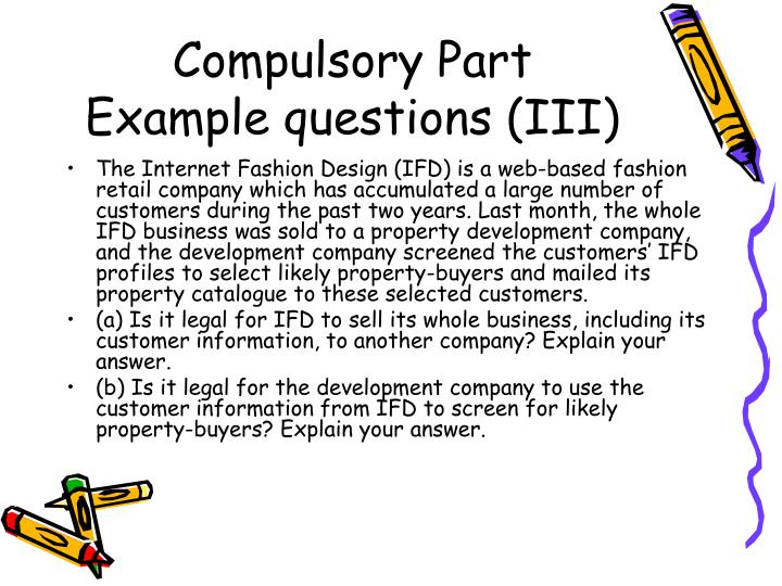 PPT - Information and Communication Technology PowerPoint Presentation ...