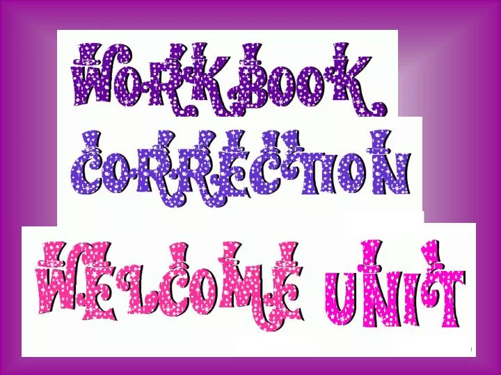 PPT - READING p. 4 PowerPoint Presentation, free download - ID:4907445