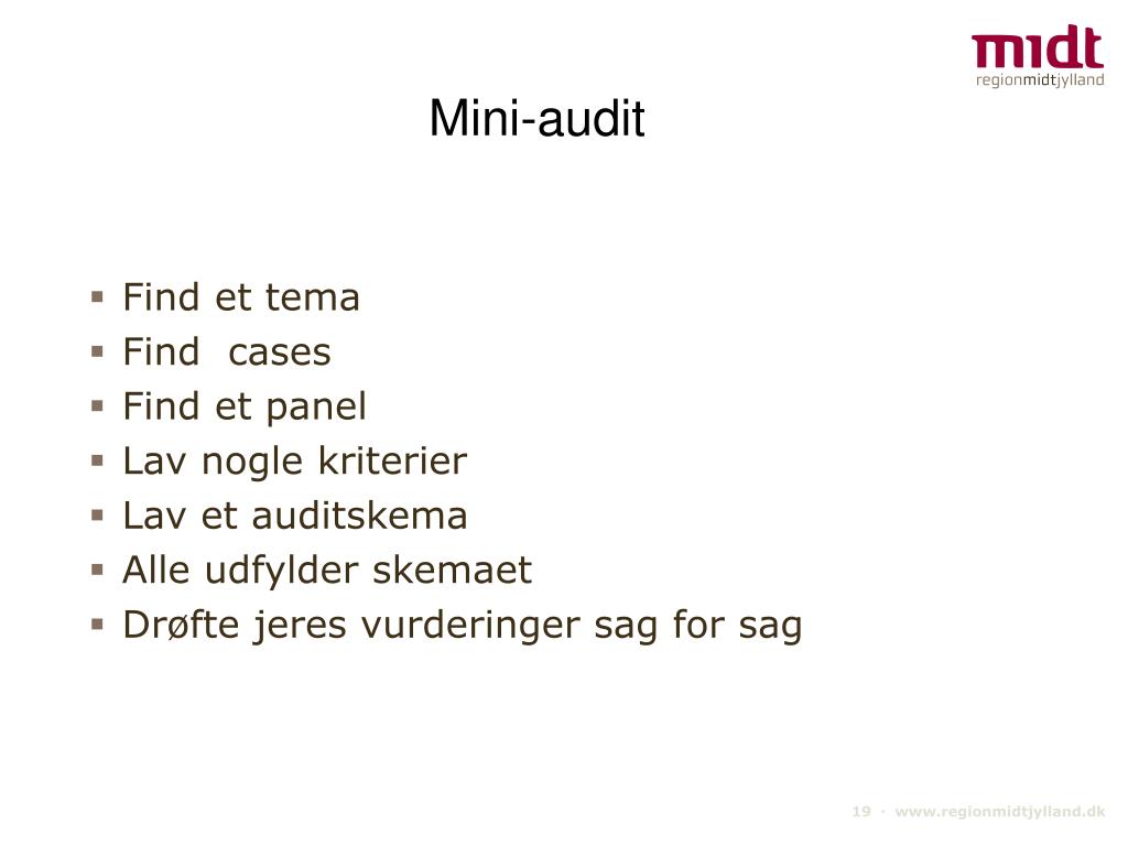 PPT - Vidensbasering af frivilligt socialt arbejde PowerPoint ...