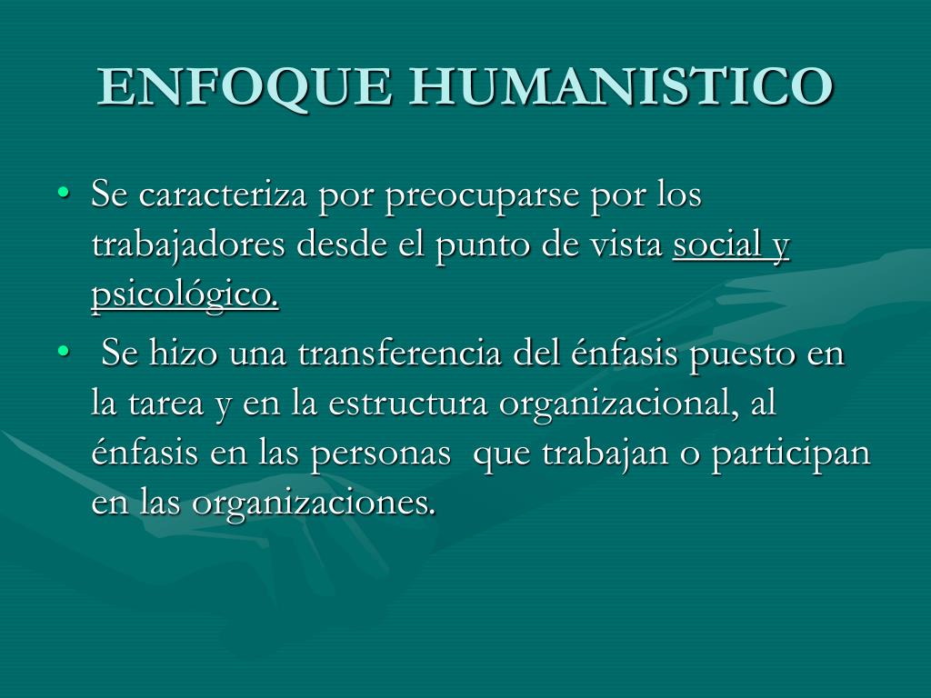 PPT - INTRODUCCION A LA TEORIA GENERAL DE LA ADMINISTRACION I ...