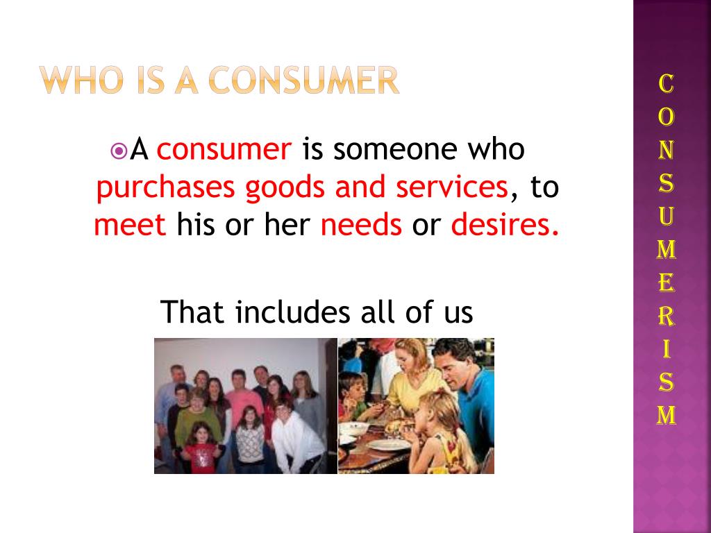 PPT - consumerism PowerPoint Presentation, free download - ID:4910415 PPT - consumerism PowerPoint Presentation, free download - ID:4910415