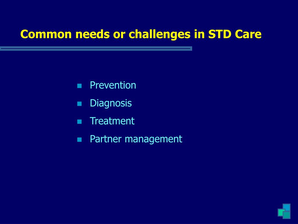 PPT - Assessing Training Needs Related to the Care of Sexually ...