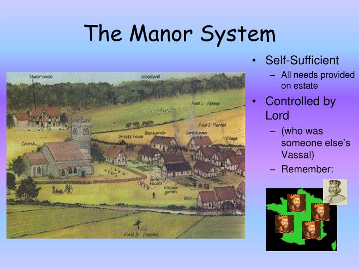 PPT - Journal PowerPoint Presentation - ID:4911912