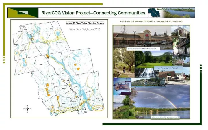 PPT - RiverCOG Presentation Short PowerPoint Presentation, free ...