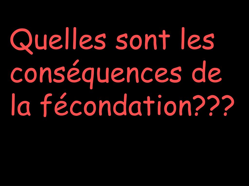 PPT - Première semaine du développement embryonnaire PowerPoint ...