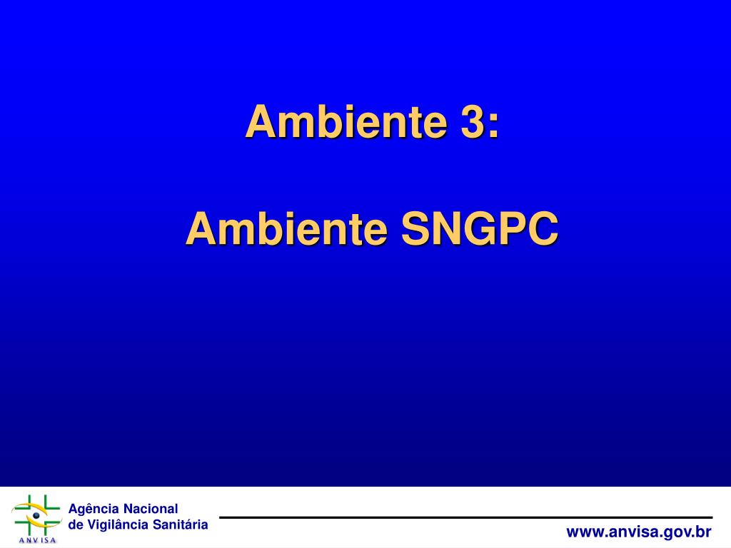 PPT - Passo a passo Troca de Responsável Técnico PowerPoint ...