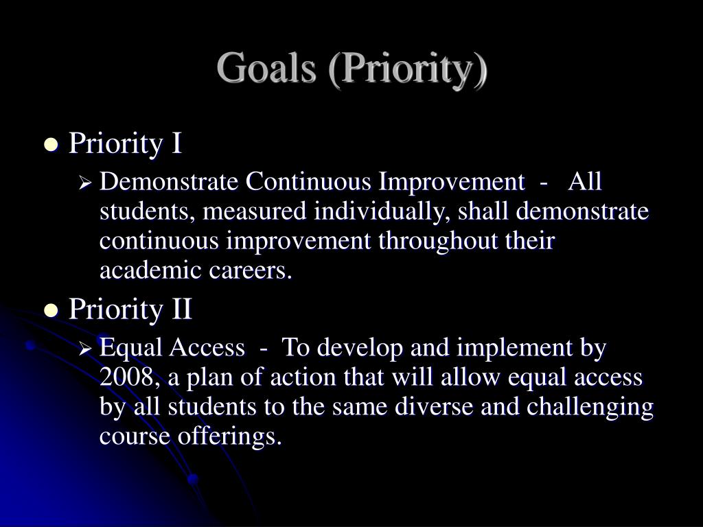 PPT - Warren County School District / Warren County Area Vocational ...