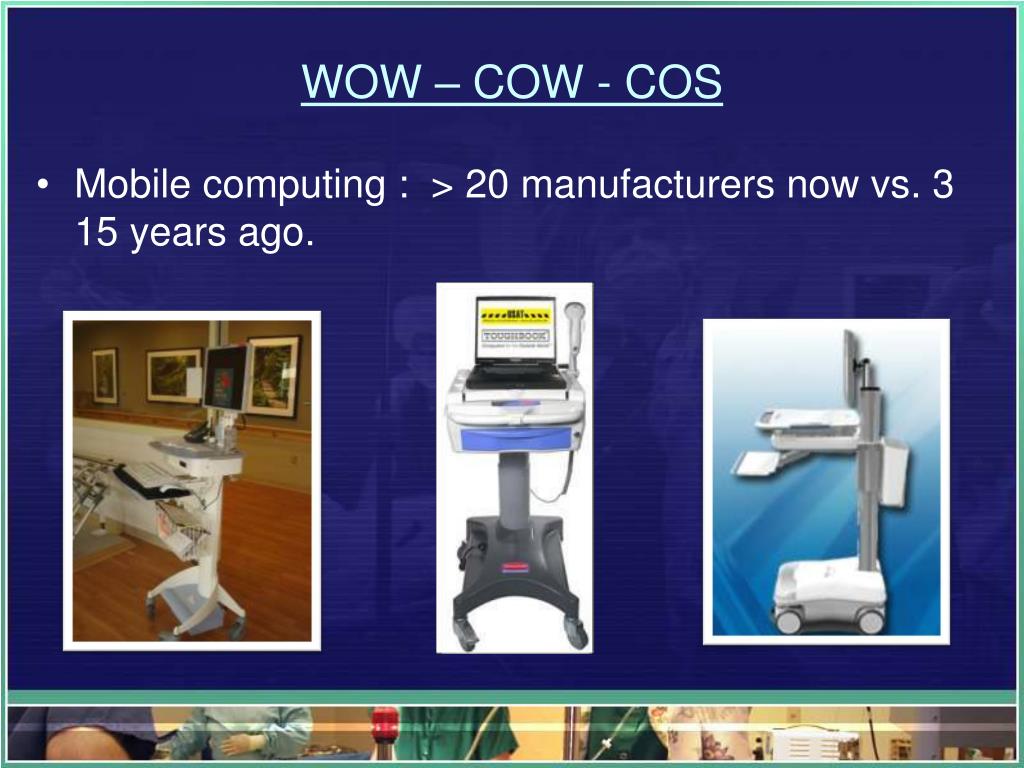 PPT - Leslie Pickett, PT Ergonomics and Injury Prevention Specialist ...