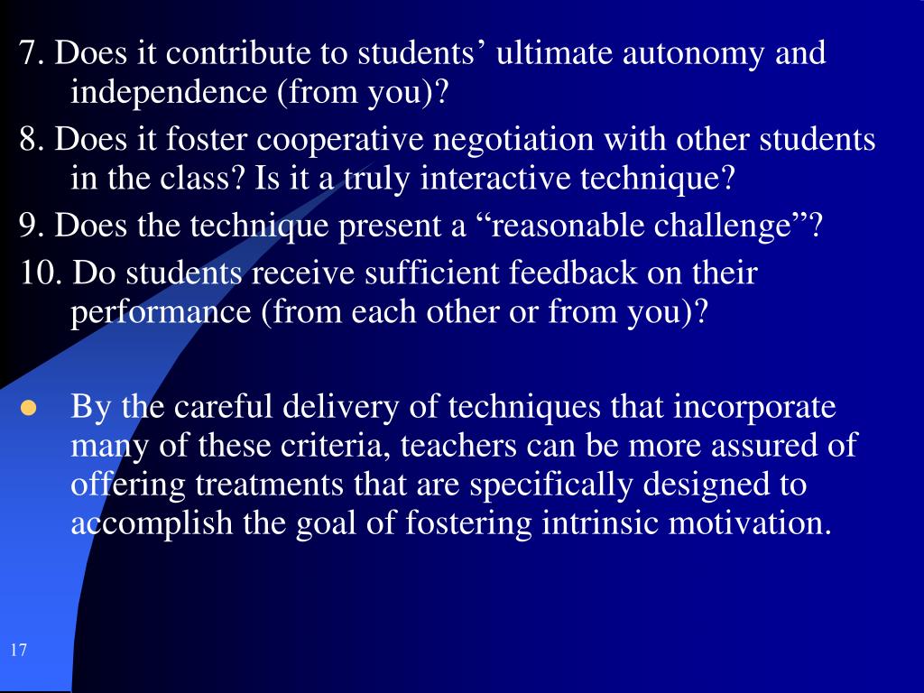 Ppt English Language Teaching In The “post Method” Era Powerpoint