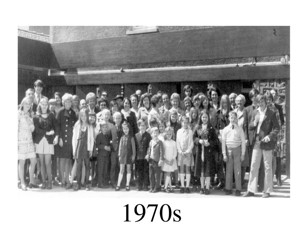 PPT - Jack Hancox and Wife 1961 PowerPoint Presentation, free download ...