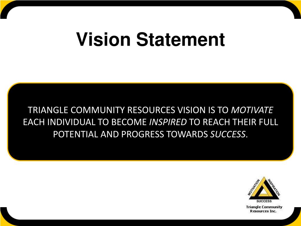 PPT - Adult Education 410 Study of Adult Education as a Social Movement ...